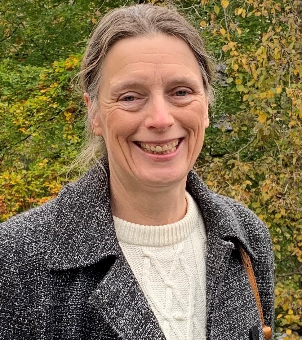 Academic partnership to support Climate Plan delivery - Priestley ...